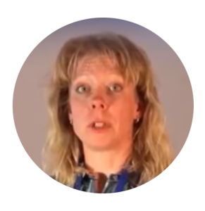 Monicor | Biofeedback and Bioresonance Diagnostic System for Health ...