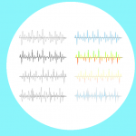 Monicor | Biofeedback and Bioresonance Diagnostic System for Health ...